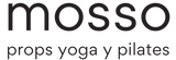 mosso | Shop – mosso | props yoga & pilates
